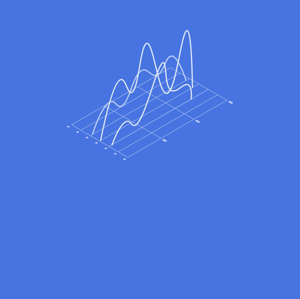 Data Science Courseware & Curriculum Content | Codio